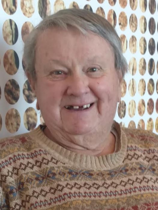 Isabel Hancock's Instagram, Twitter & Facebook on IDCrawl